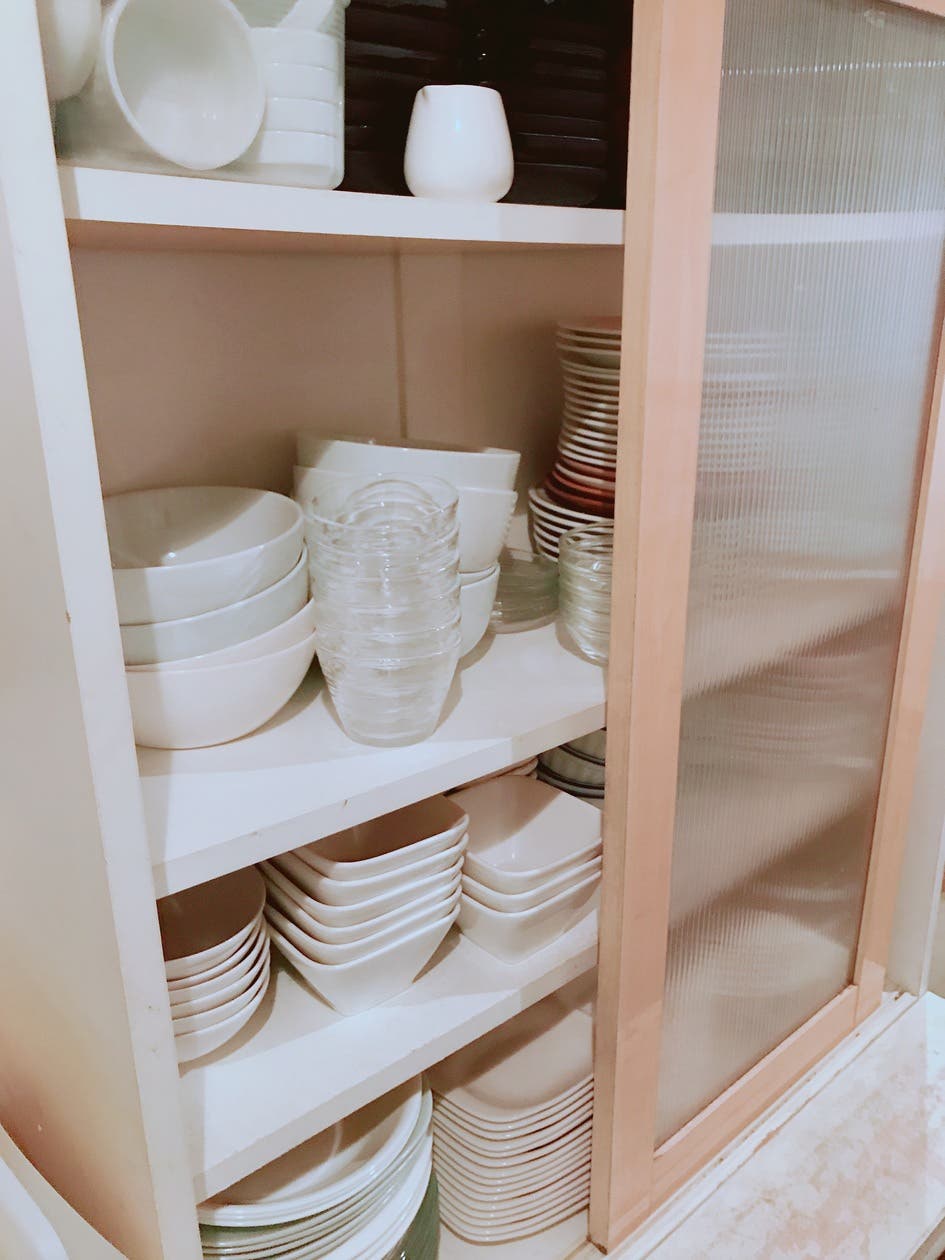 ⭐️駅近徒歩0分！🌸スーパー近隣あり☕️カフェスタイルの空間でパーティ、コンカフェ等におすすめ！【湯島カフェ】の写真7