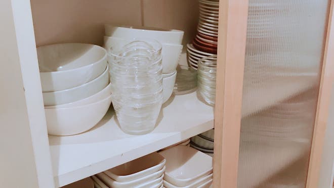 ⭐️駅近徒歩0分!🌸スーパー近隣あり☕️カフェスタイルの空間でパーティ、コンカフェ等におすすめ!【湯島カフェ】の写真7