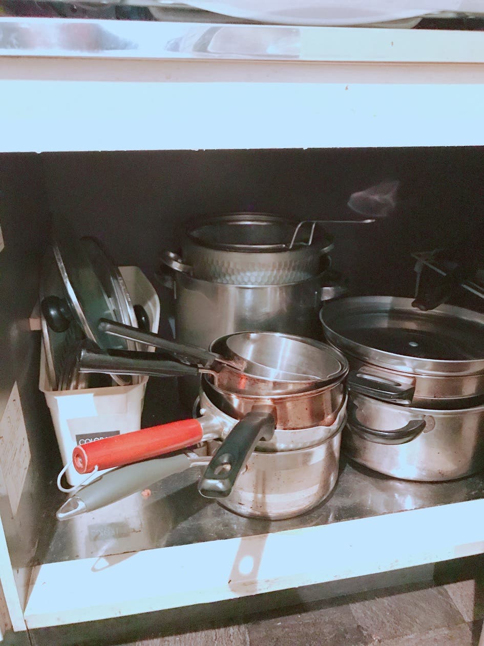 ⭐️駅近徒歩0分！🌸スーパー近隣あり☕️カフェスタイルの空間でパーティ、コンカフェ等におすすめ！【湯島カフェ】の写真12