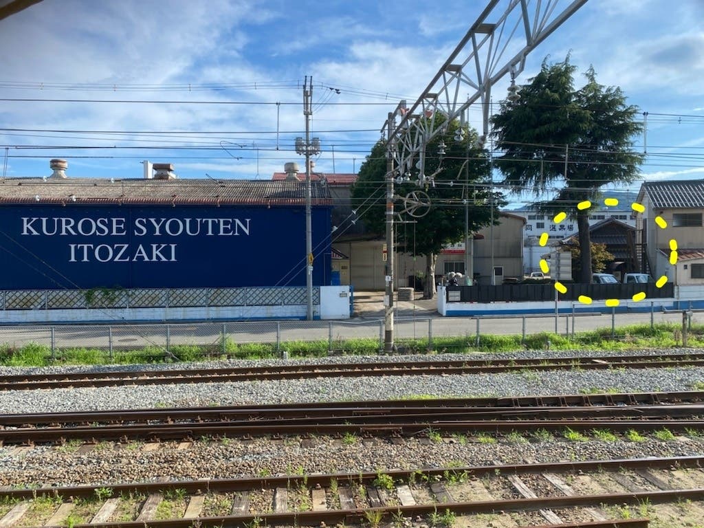 瀬戸内海 糸崎港至近、アメリカンポップな撮影スタジオ。パーティー利用もどうぞ♪の写真10