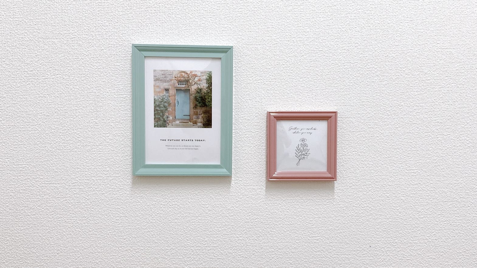 🎊好立地🎊｜🉐格安｜横浜駅4分❗VIVRE・ドンキ近く｜高速WiFi⚡｜👞土足🆗｜Colormell 横浜西口店 C室［〜5名］の写真5