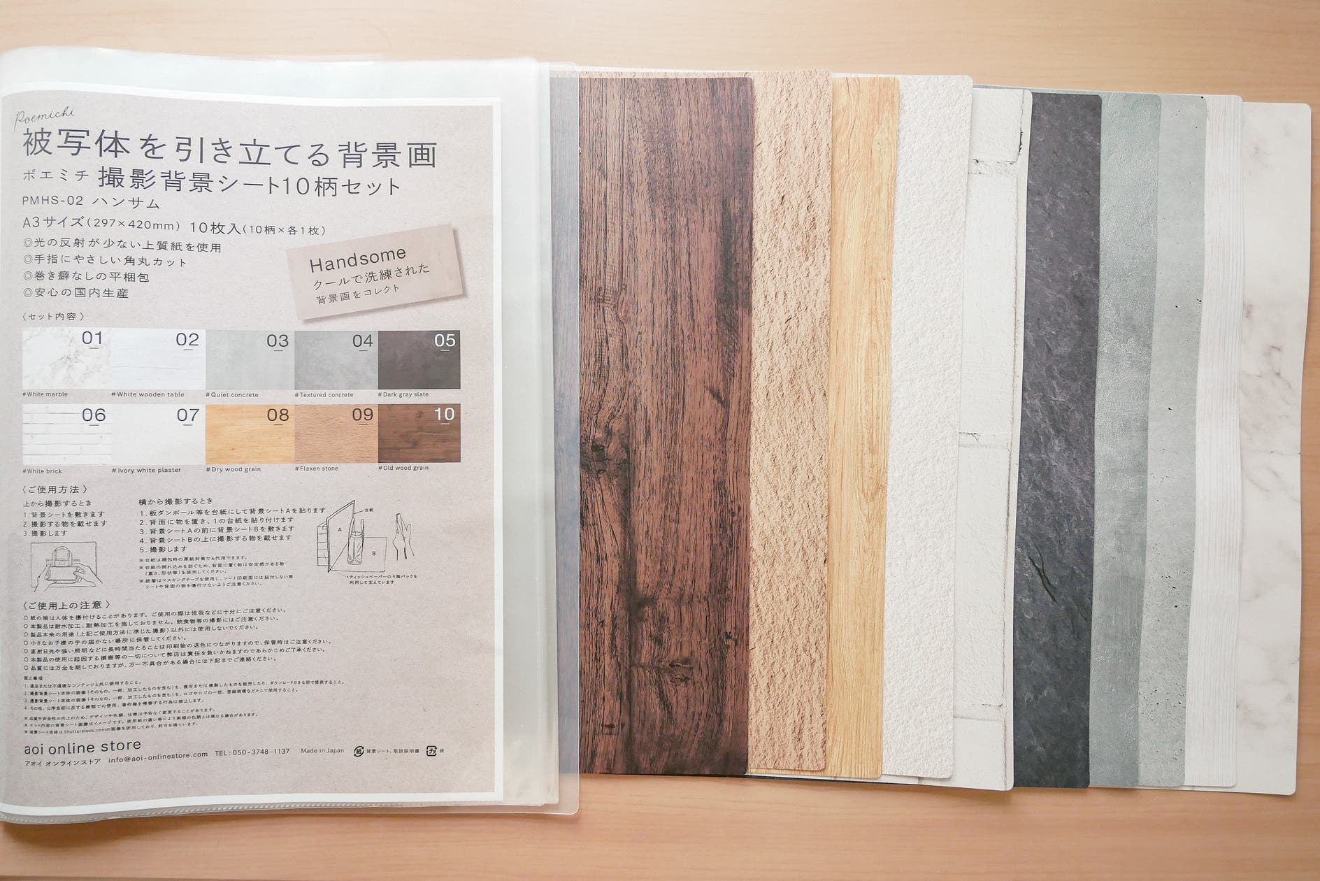 【レンタルcobaco大井町東】春割🌸大井町駅2分！会議室｜テレワーク｜ワークボックス｜パーティ｜推し会｜撮影｜占いの写真23