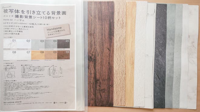 【レンタルcobaco大井町東】春割🌸大井町駅2分!会議室|テレワーク|ワークボックス|パーティ|推し会|撮影|占いの写真23