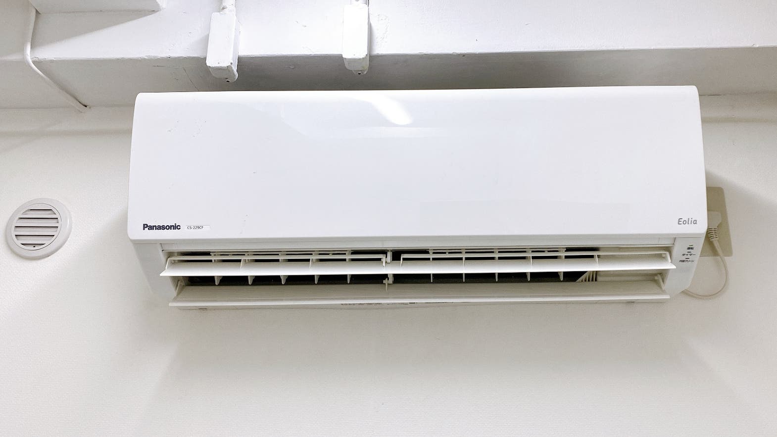 🎊好立地🎊｜🉐格安｜横浜駅4分❗VIVRE・ドンキ近く｜高速WiFi⚡｜👞土足🆗｜Colormell 横浜西口店 E室［〜3名］の写真4