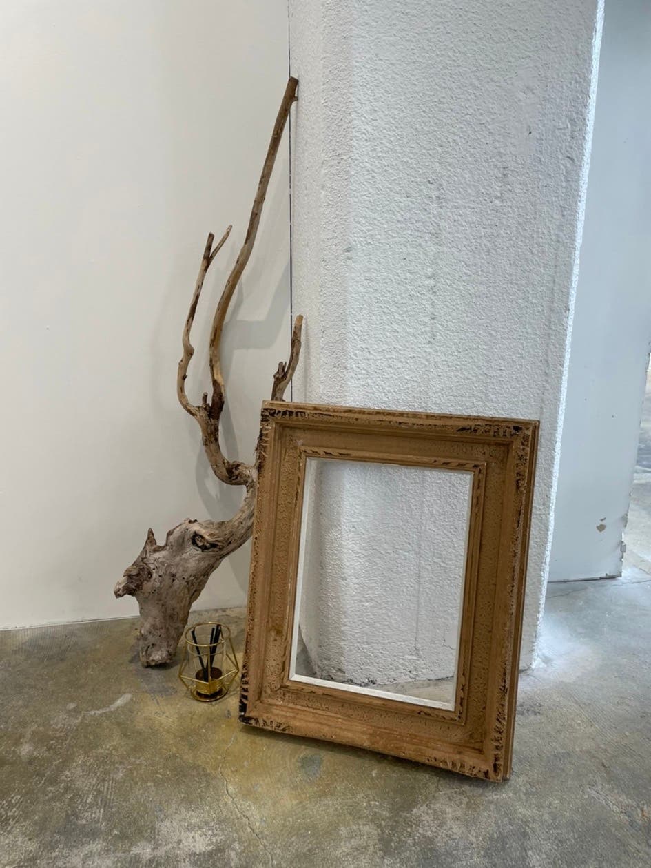 レンタルスペースの写真14