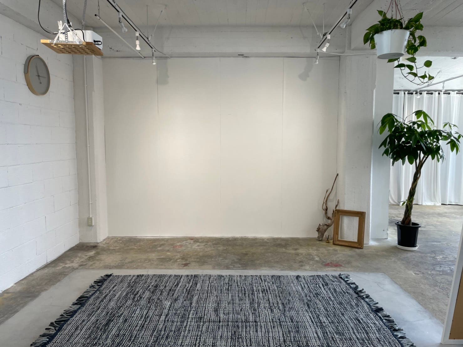 レンタルスペースの写真5