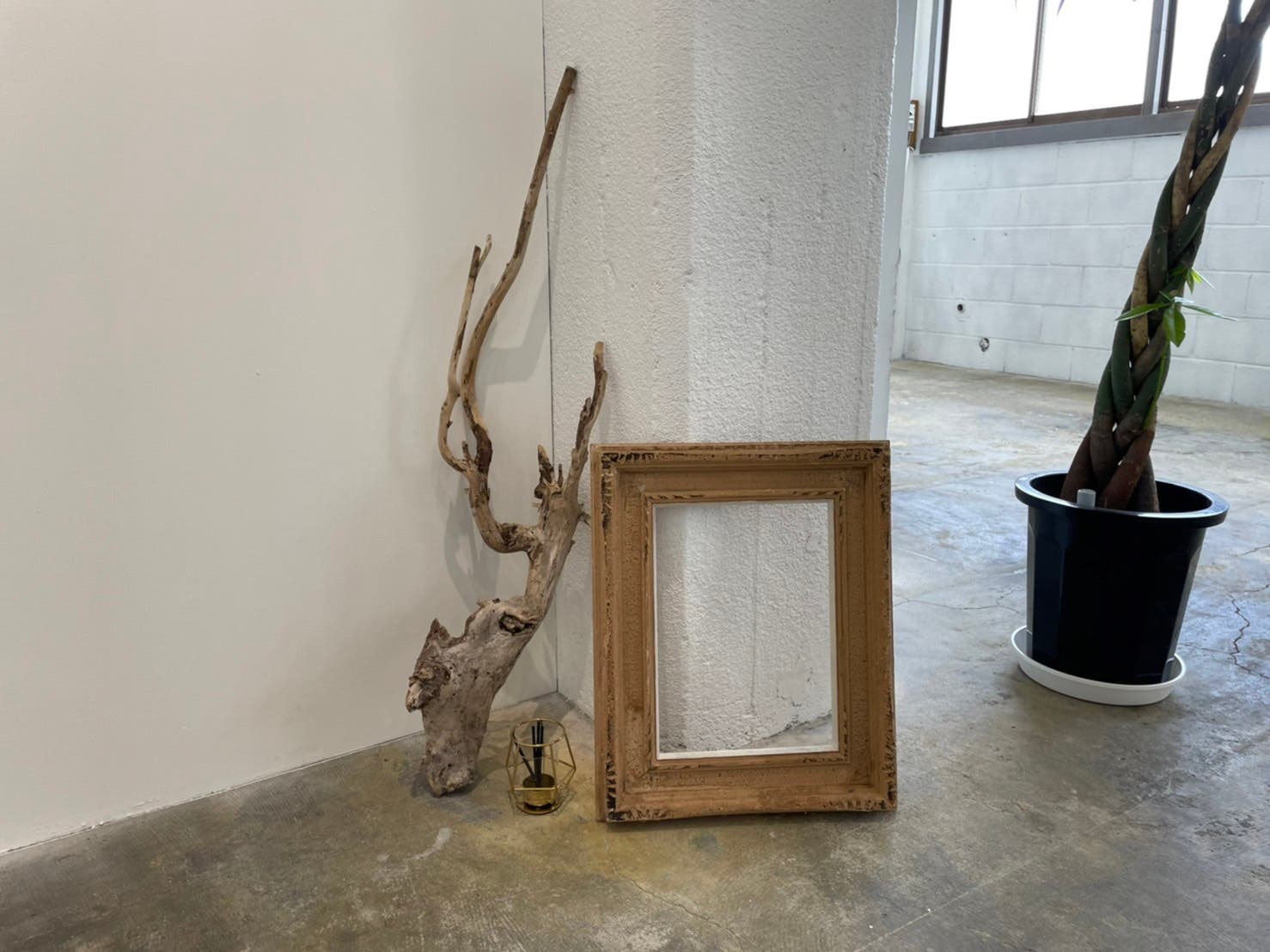 レンタルスペースの写真8