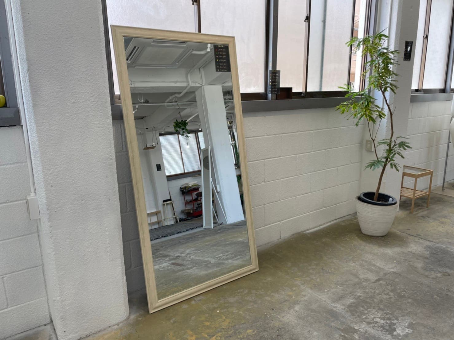 レンタルスペースの写真9