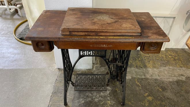 レンタルスペースの写真11