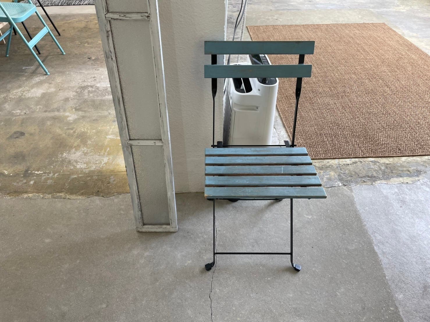 レンタルスペースの写真12