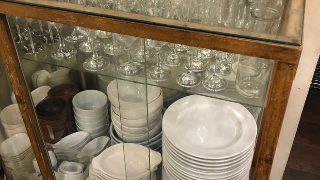 渋谷・表参道 カフェスタイルの空間でプライベートカフェやパーティー等におすすめ!の写真9