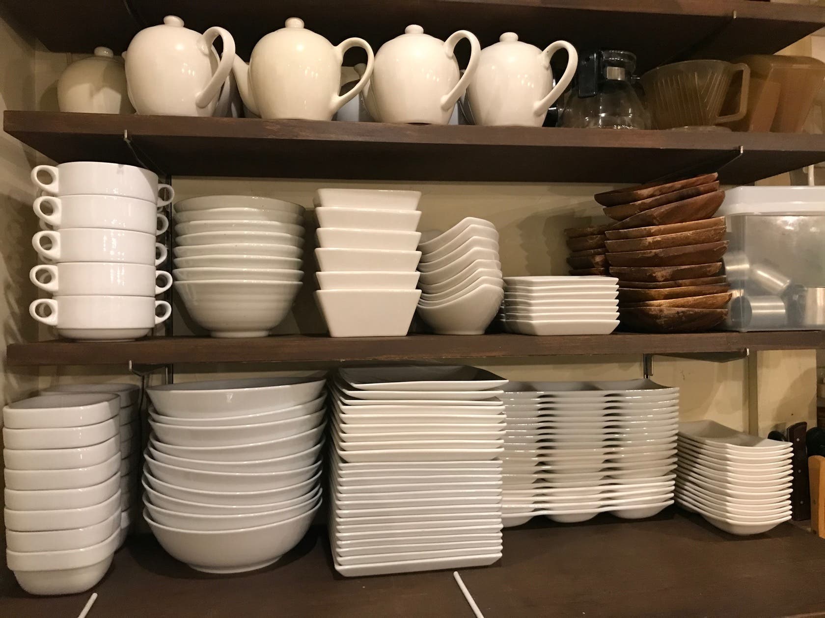 渋谷・表参道　カフェスタイルの空間でプライベートカフェやパーティー等におすすめ！の写真10