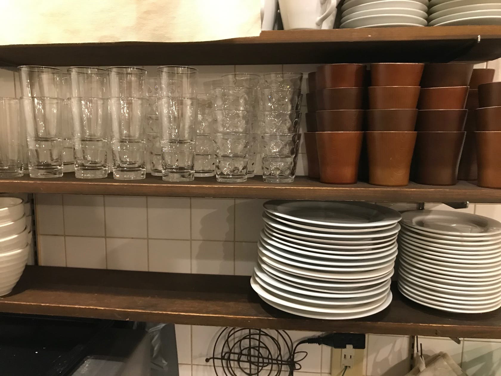 渋谷・表参道　カフェスタイルの空間でプライベートカフェやパーティー等におすすめ！の写真13