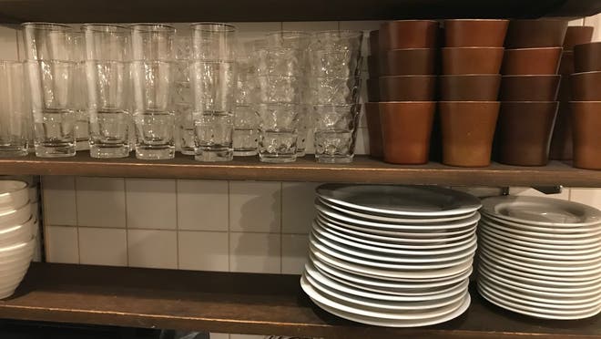 渋谷・表参道 カフェスタイルの空間でプライベートカフェやパーティー等におすすめ!の写真13