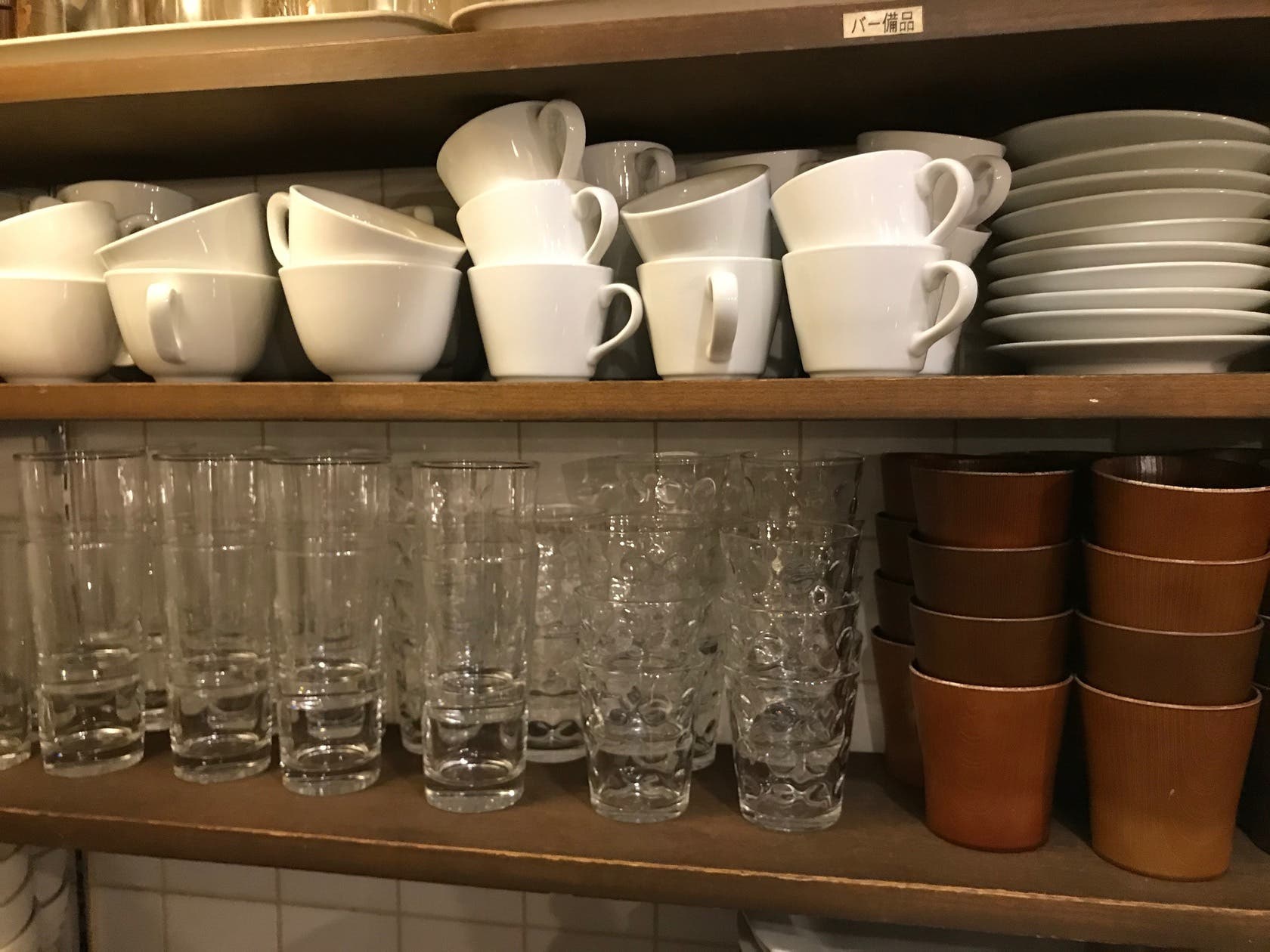 渋谷・表参道　カフェスタイルの空間でプライベートカフェやパーティー等におすすめ！の写真14