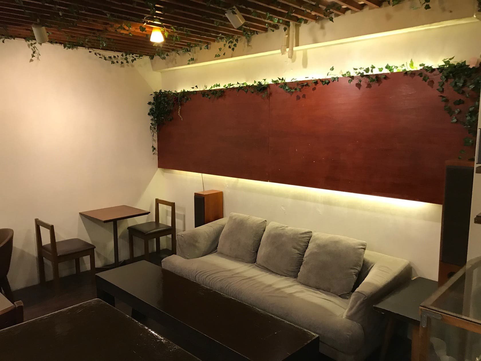 渋谷・表参道　カフェスタイルの空間でプライベートカフェやパーティー等におすすめ！の写真15