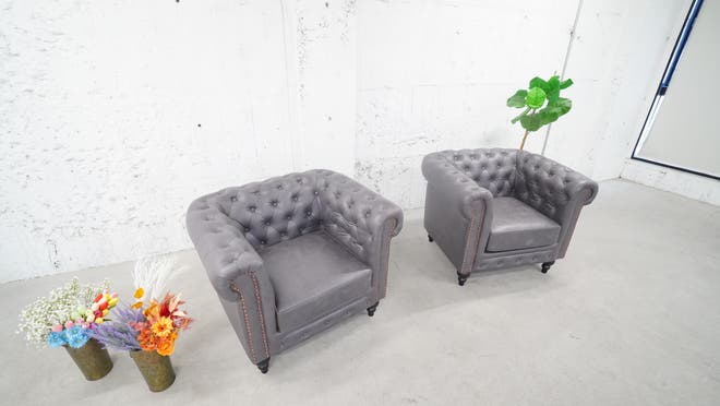 <ラルゴ会議室>【期間限定!料金半額】名古屋駅徒歩5分!ゆったり40名利用!撮影用設備あり!Wi-Fi/プロジェクタ無料!の写真11