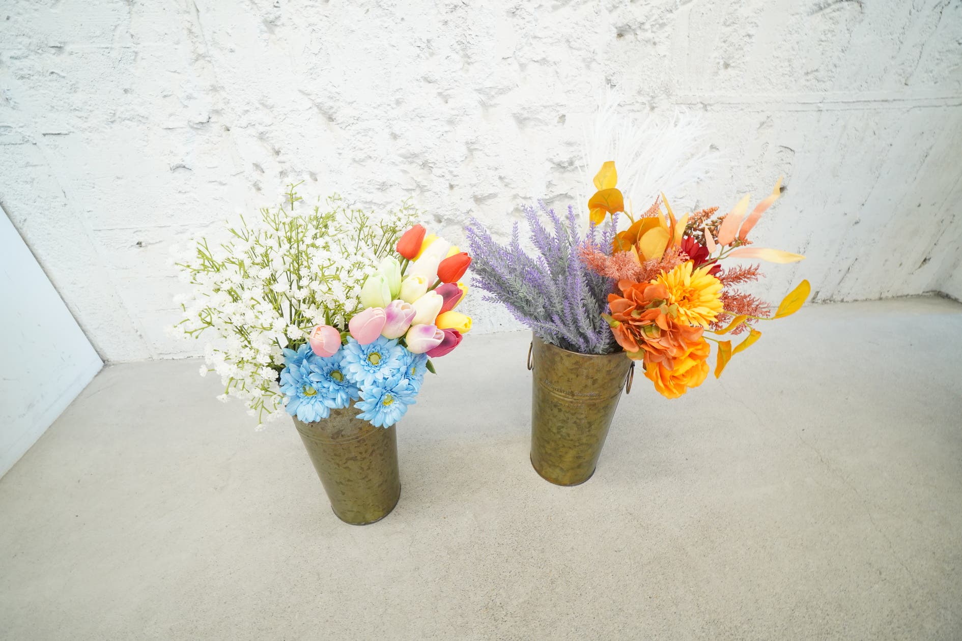 ＜ラルゴ会議室＞【期間限定！料金半額】名古屋駅徒歩5分！ゆったり40名利用！撮影用設備あり！Wi-Fi/プロジェクタ無料！の写真13