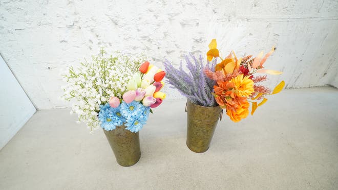 <ラルゴ会議室>【期間限定!料金半額】名古屋駅徒歩5分!ゆったり40名利用!撮影用設備あり!Wi-Fi/プロジェクタ無料!の写真13