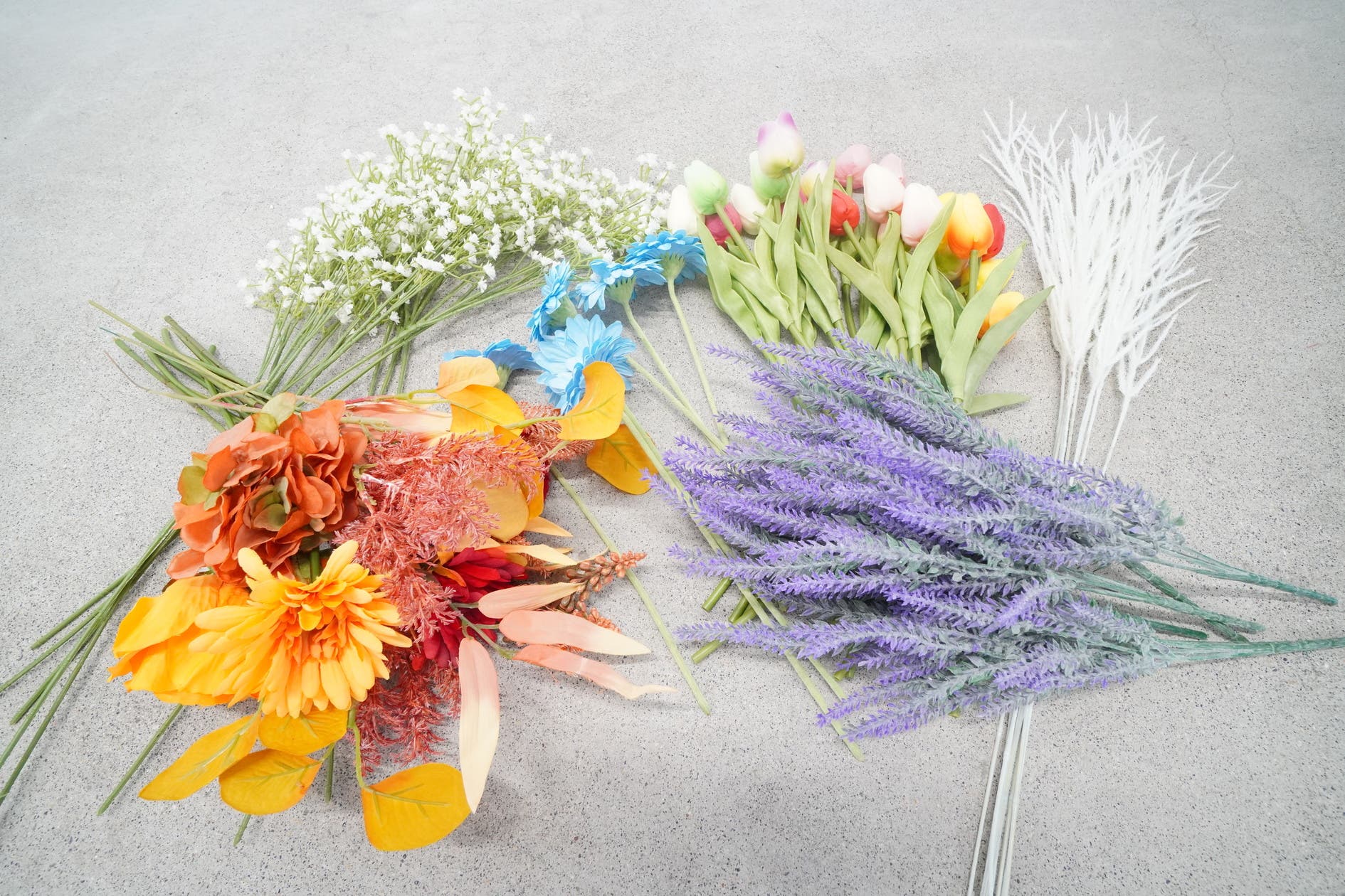 ＜ラルゴ会議室＞【期間限定！料金半額】名古屋駅徒歩5分！ゆったり40名利用！撮影用設備あり！Wi-Fi/プロジェクタ無料！の写真14