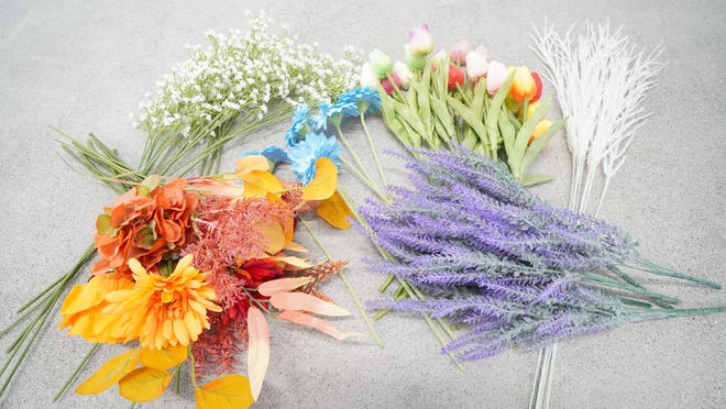 <ラルゴ会議室>【期間限定!料金半額】名古屋駅徒歩5分!ゆったり40名利用!撮影用設備あり!Wi-Fi/プロジェクタ無料!の写真14