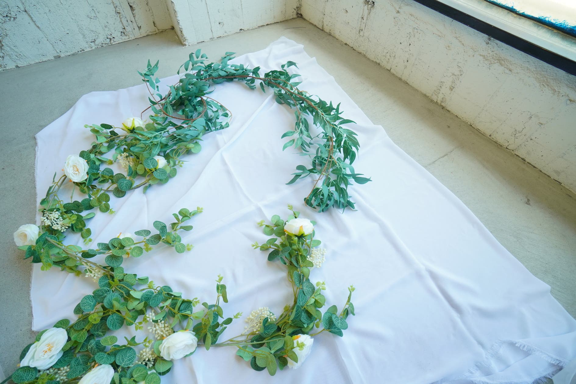 ＜ラルゴ会議室＞【期間限定！料金半額】名古屋駅徒歩5分！ゆったり40名利用！撮影用設備あり！Wi-Fi/プロジェクタ無料！の写真15