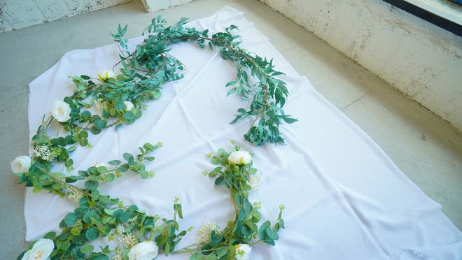 <ラルゴ会議室>【期間限定!料金半額】名古屋駅徒歩5分!ゆったり40名利用!撮影用設備あり!Wi-Fi/プロジェクタ無料!の写真15