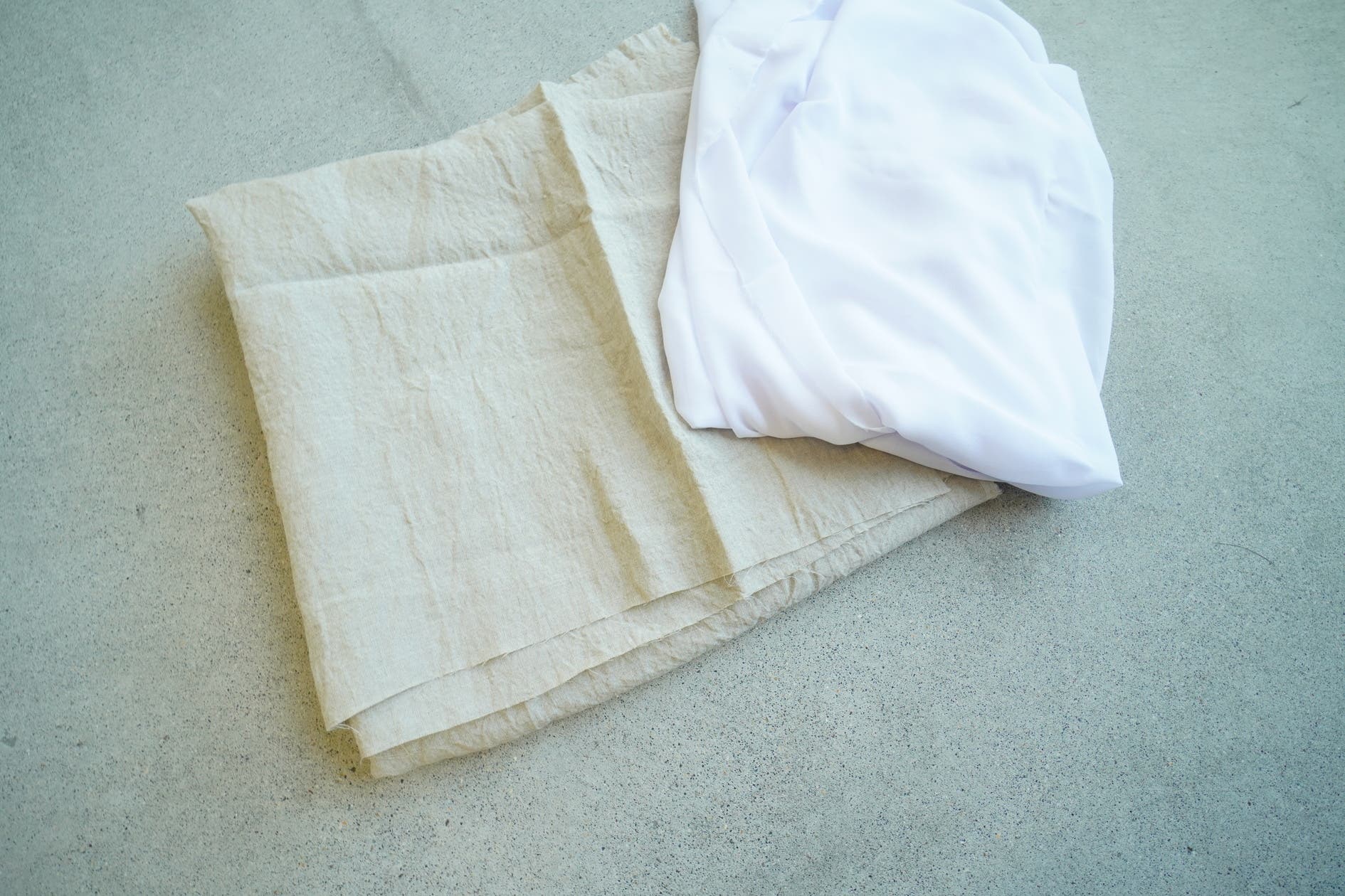 ＜ラルゴ会議室＞【期間限定！料金半額】名古屋駅徒歩5分！ゆったり40名利用！撮影用設備あり！Wi-Fi/プロジェクタ無料！の写真16