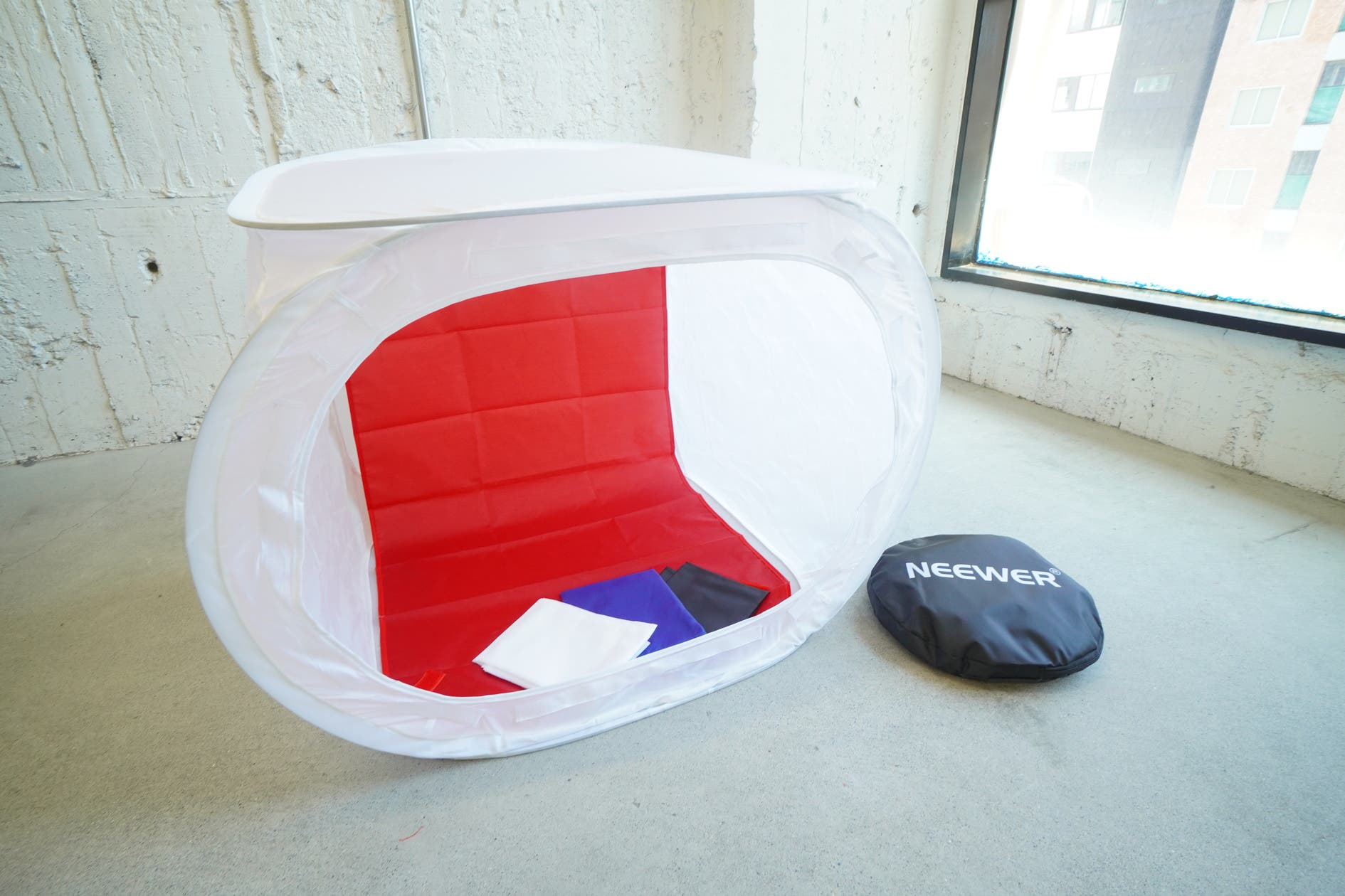 ＜ラルゴ会議室＞【期間限定！料金半額】名古屋駅徒歩5分！ゆったり40名利用！撮影用設備あり！Wi-Fi/プロジェクタ無料！の写真17