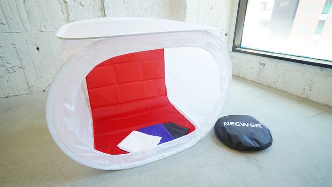 <ラルゴ会議室>【期間限定!料金半額】名古屋駅徒歩5分!ゆったり40名利用!撮影用設備あり!Wi-Fi/プロジェクタ無料!の写真17