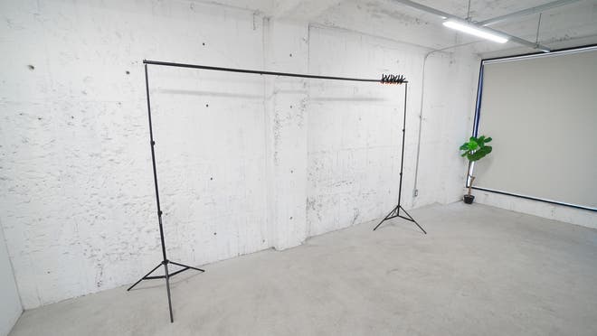 <ラルゴ会議室>【期間限定!料金半額】名古屋駅徒歩5分!ゆったり40名利用!撮影用設備あり!Wi-Fi/プロジェクタ無料!の写真19