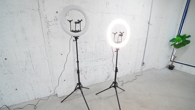 <ラルゴ会議室>【期間限定!料金半額】名古屋駅徒歩5分!ゆったり40名利用!撮影用設備あり!Wi-Fi/プロジェクタ無料!の写真20