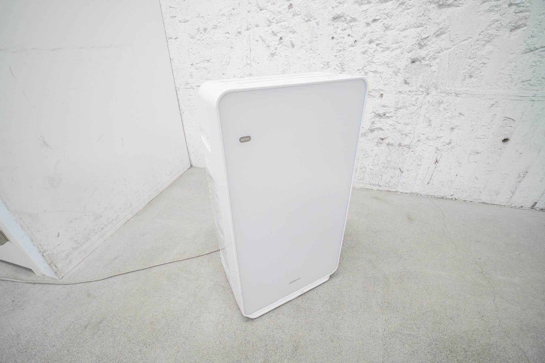 ＜ラルゴ会議室＞【期間限定！料金半額】名古屋駅徒歩5分！ゆったり40名利用！撮影用設備あり！Wi-Fi/プロジェクタ無料！の写真21