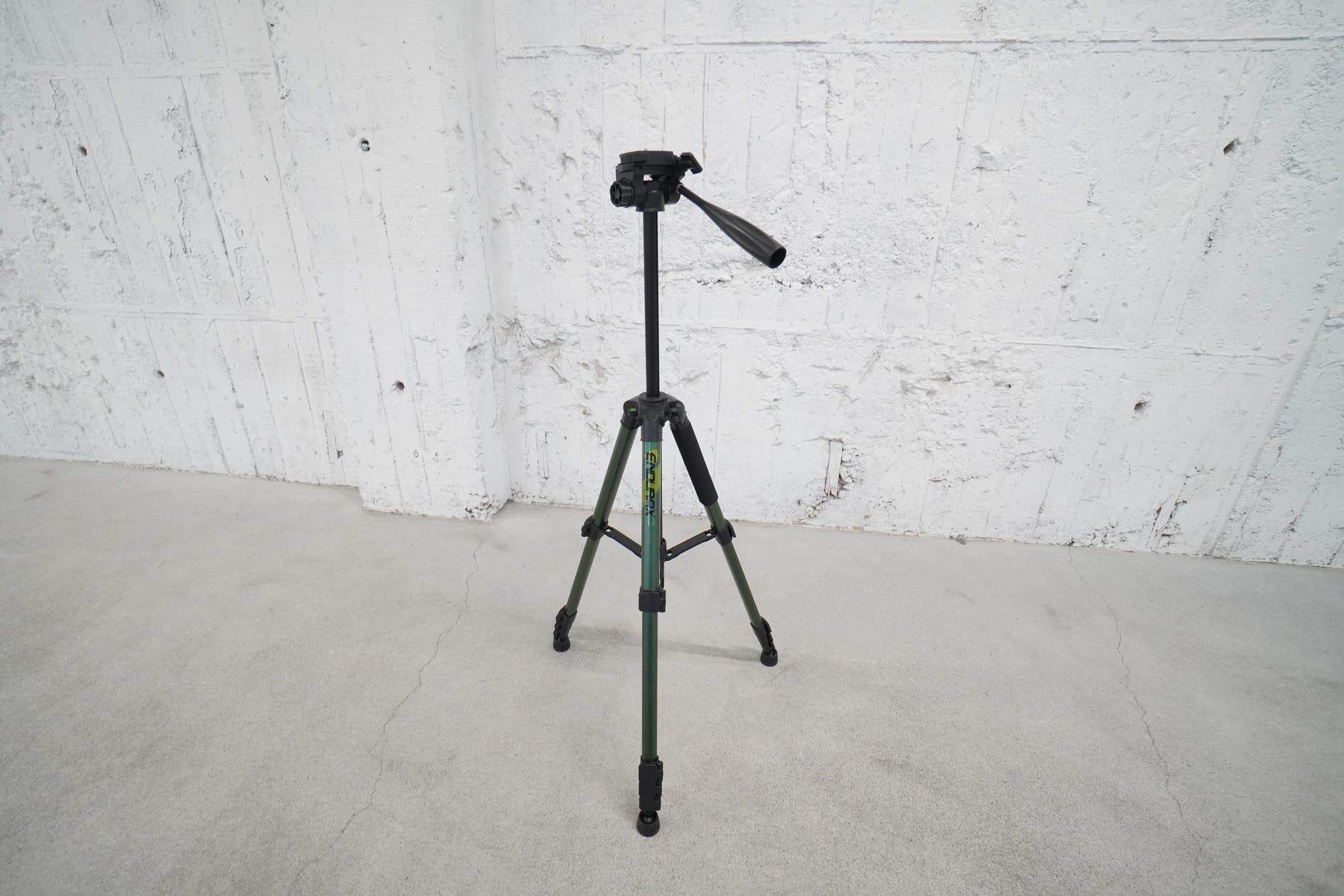 ＜ラルゴ会議室＞【期間限定！料金半額】名古屋駅徒歩5分！ゆったり40名利用！撮影用設備あり！Wi-Fi/プロジェクタ無料！の写真22