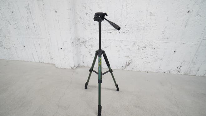 <ラルゴ会議室>【期間限定!料金半額】名古屋駅徒歩5分!ゆったり40名利用!撮影用設備あり!Wi-Fi/プロジェクタ無料!の写真22