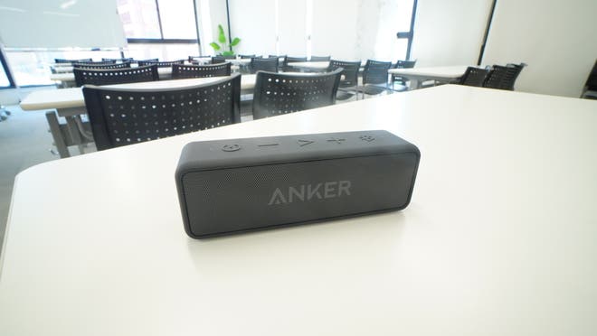 <ラルゴ会議室>【期間限定!料金半額】名古屋駅徒歩5分!ゆったり40名利用!撮影用設備あり!Wi-Fi/プロジェクタ無料!の写真23