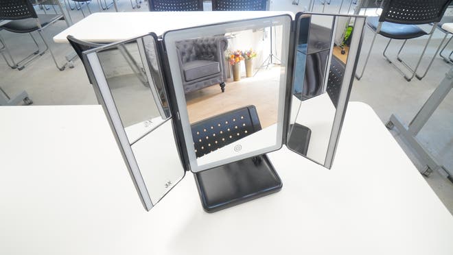 <ラルゴ会議室>【期間限定!料金半額】名古屋駅徒歩5分!ゆったり40名利用!撮影用設備あり!Wi-Fi/プロジェクタ無料!の写真24