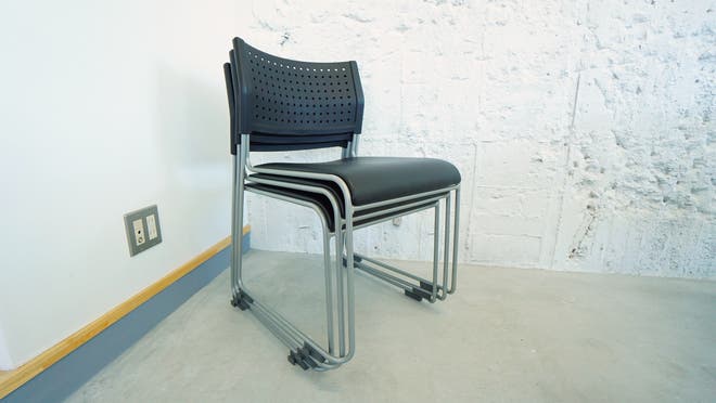 <ラルゴ会議室>【期間限定!料金半額】名古屋駅徒歩5分!ゆったり40名利用!撮影用設備あり!Wi-Fi/プロジェクタ無料!の写真25