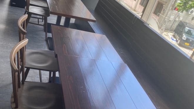 ◇那覇市◇完全貸切★少人数~50名まで対応可!ケーキや花束、装飾承ります♪ご相談ください(^^)/の写真4