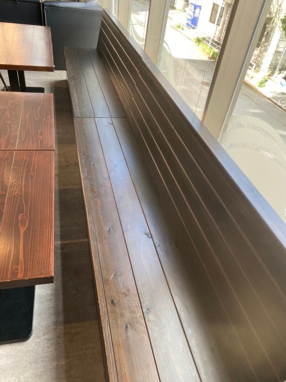 ◇那覇市◇完全貸切★少人数～50名まで対応可！ケーキや花束、装飾承ります♪ご相談ください(^^)/の写真6