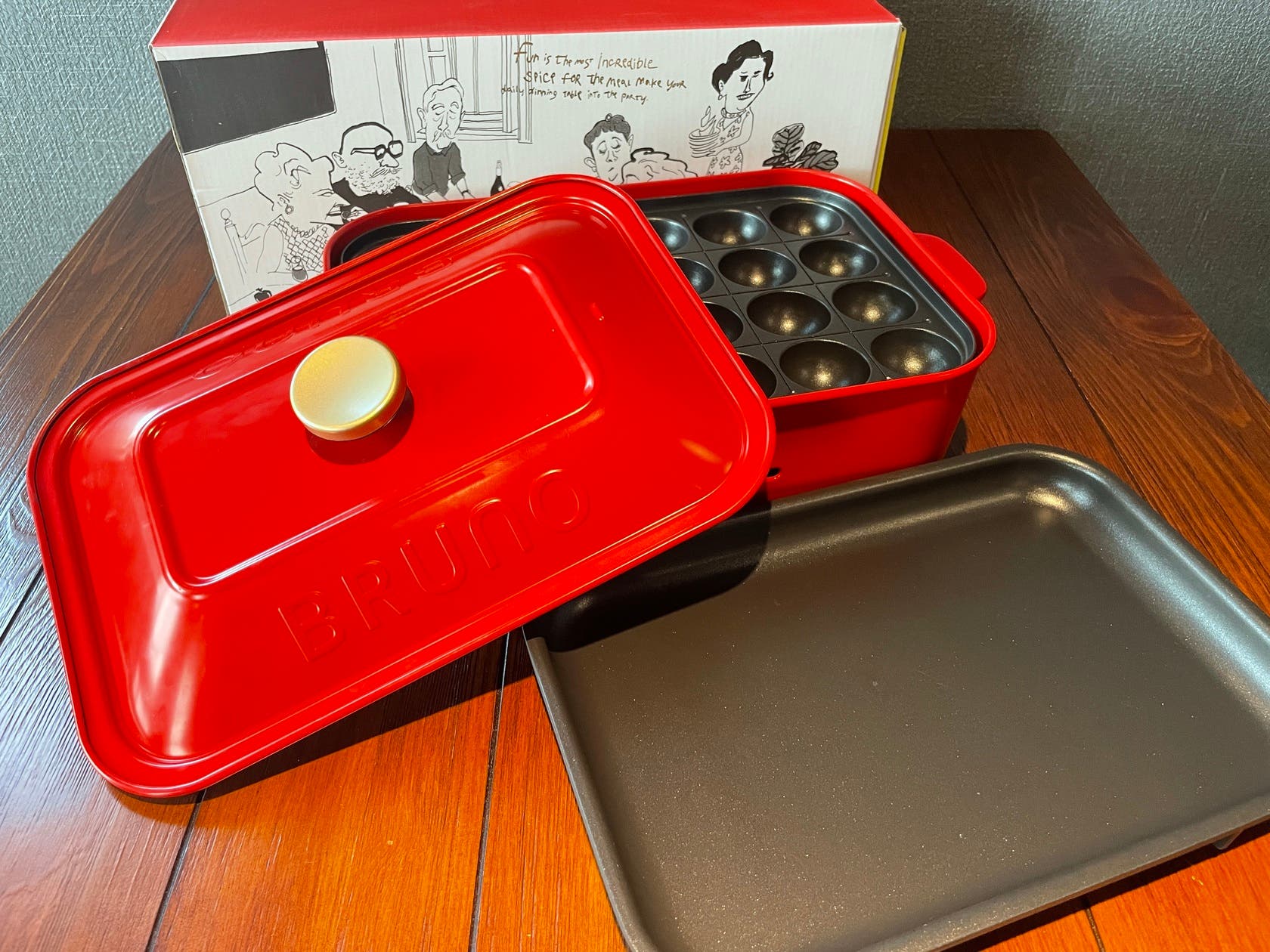 わくわくスペース　あつまるべの写真9