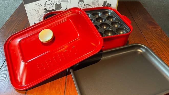 わくわくスペース あつまるべの写真9