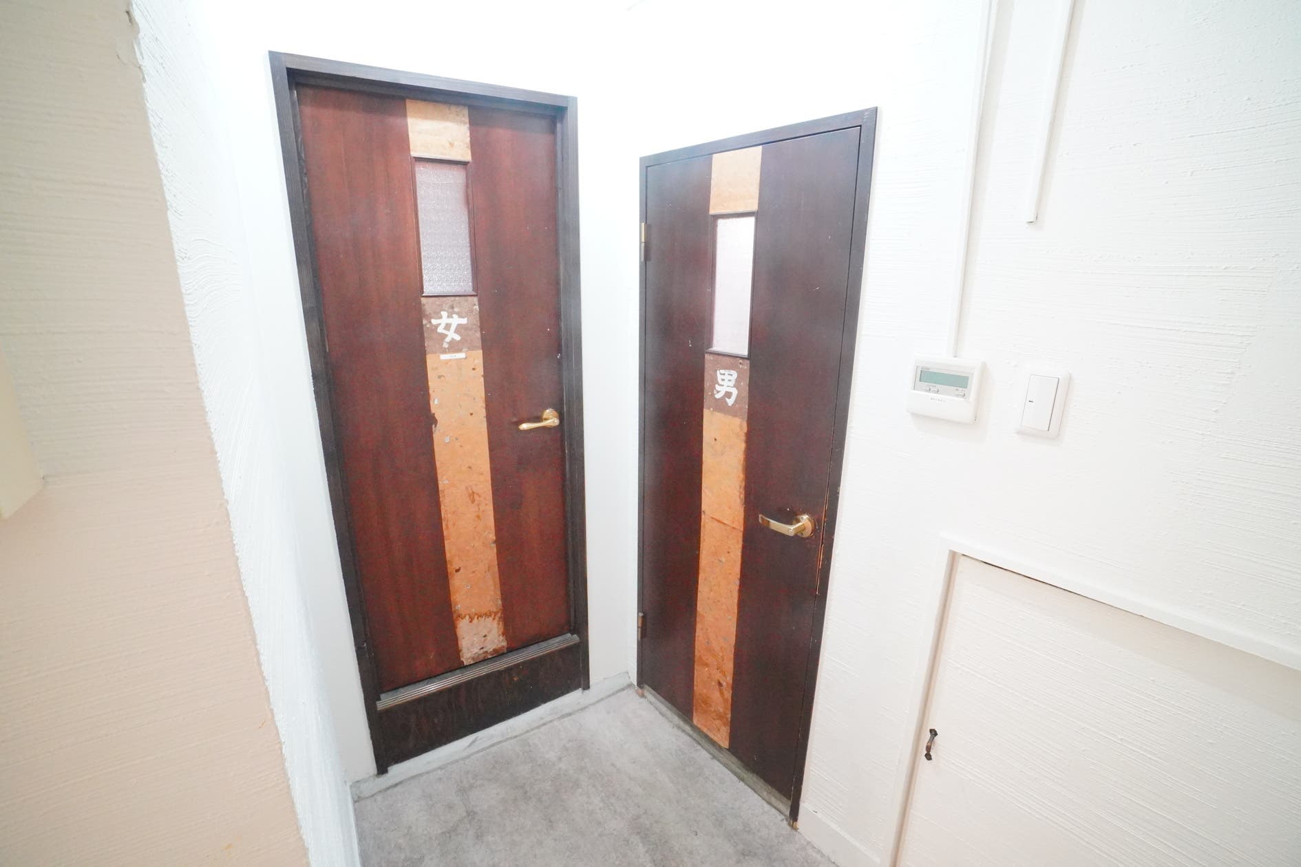 ＜メトロミニッツ金山＞30名✨金山駅徒歩5分🚶‍♀️光回線/55型TV/無料キッチン　パーティー・セミナー・イベント人気👑の写真21