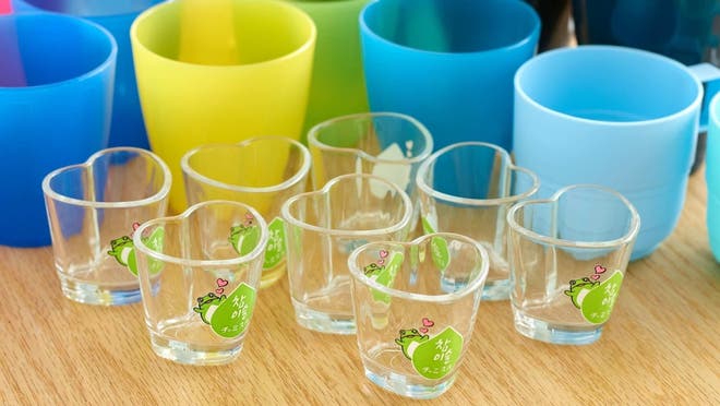 【テラス付き🌿大人数でくつろげる】大久保駅1分😍自然光抜群/撮影やパーティーなど多用途利用可能🥂最大25名の写真13