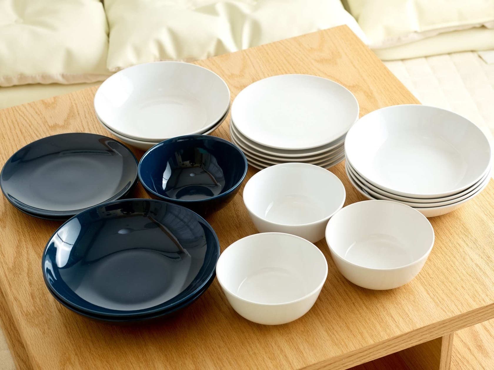 【テラス付き🌿大人数でくつろげる】大久保駅1分😍自然光抜群/撮影やパーティーなど多用途利用可能🥂最大25名の写真14