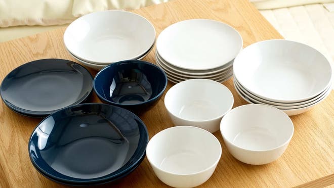 【テラス付き🌿大人数でくつろげる】大久保駅1分😍自然光抜群/撮影やパーティーなど多用途利用可能🥂最大25名の写真14