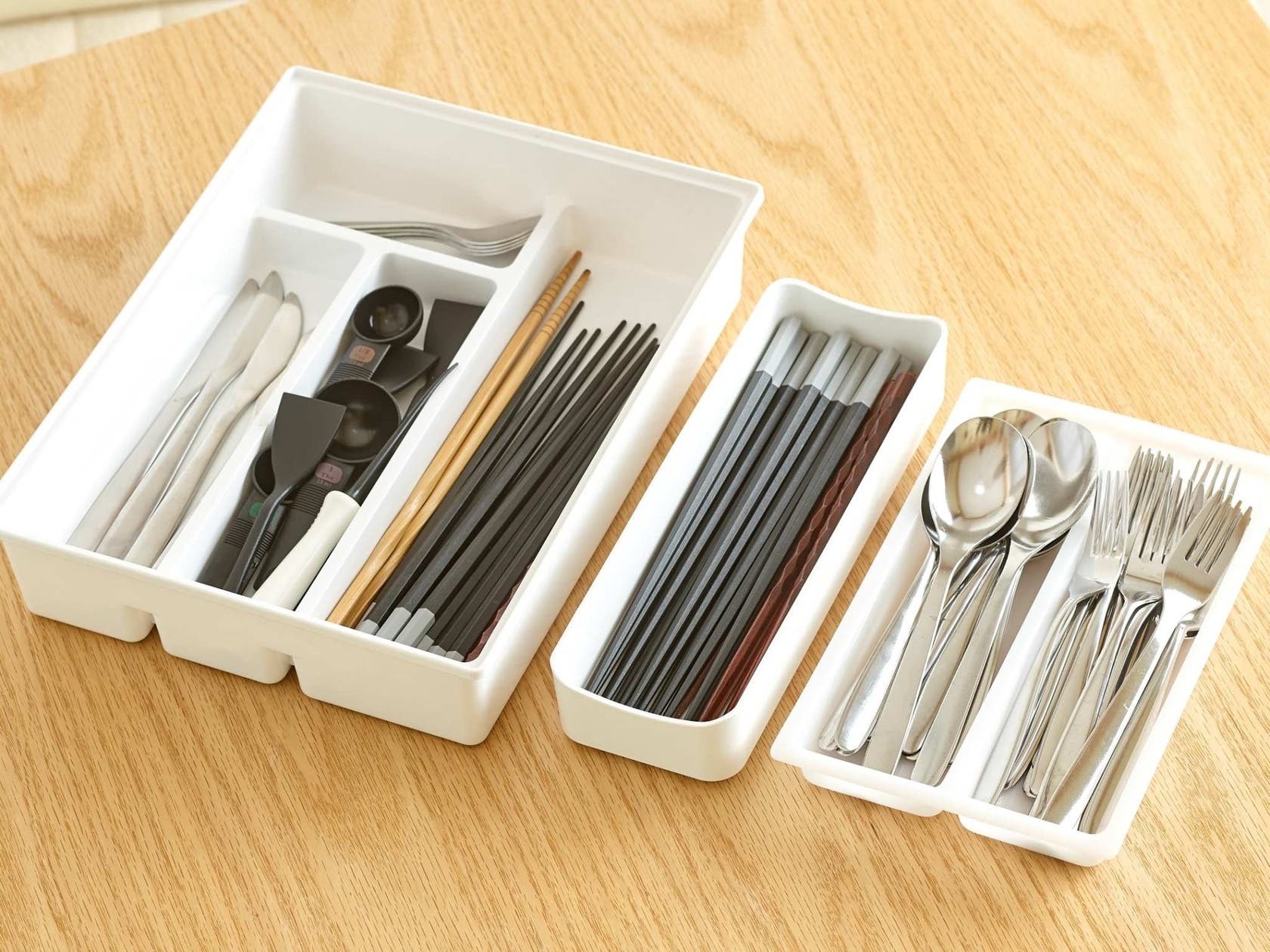 【テラス付き🌿大人数でくつろげる】大久保駅1分😍自然光抜群/撮影やパーティーなど多用途利用可能🥂最大25名の写真15