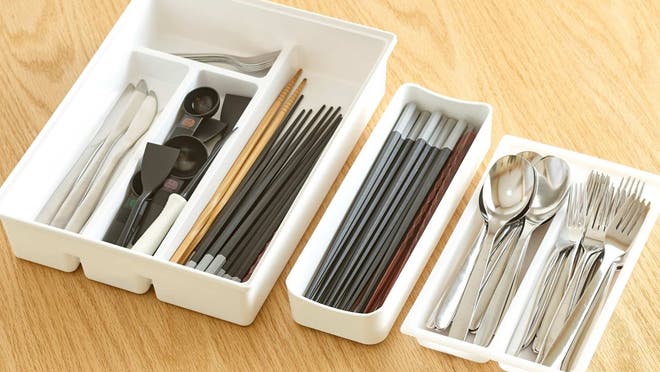 【テラス付き🌿大人数でくつろげる】大久保駅1分😍自然光抜群/撮影やパーティーなど多用途利用可能🥂最大25名の写真15