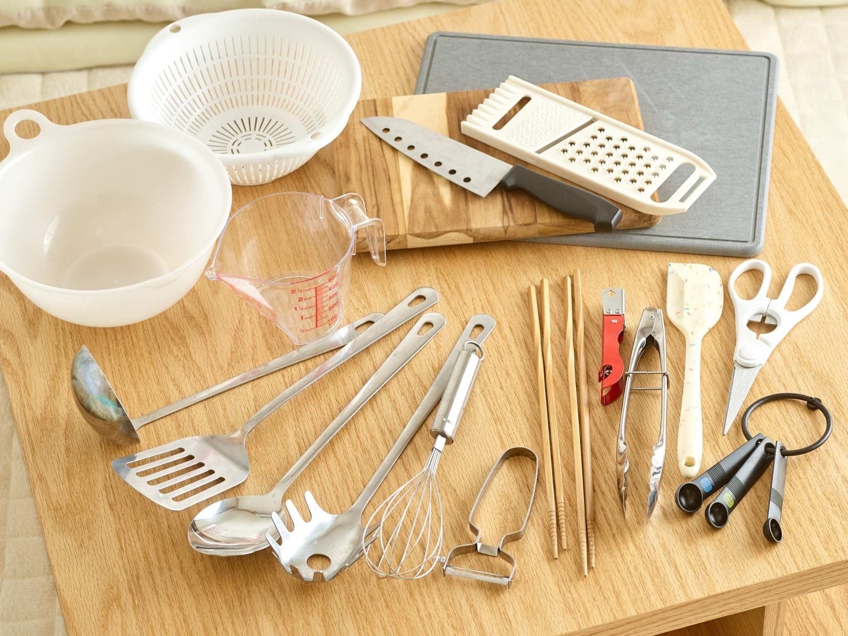 【テラス付き🌿大人数でくつろげる】大久保駅1分😍自然光抜群/撮影やパーティーなど多用途利用可能🥂最大25名の写真17