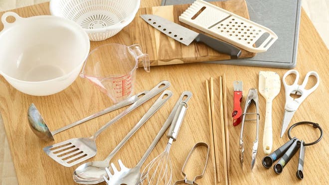 【テラス付き🌿大人数でくつろげる】大久保駅1分😍自然光抜群/撮影やパーティーなど多用途利用可能🥂最大25名の写真17